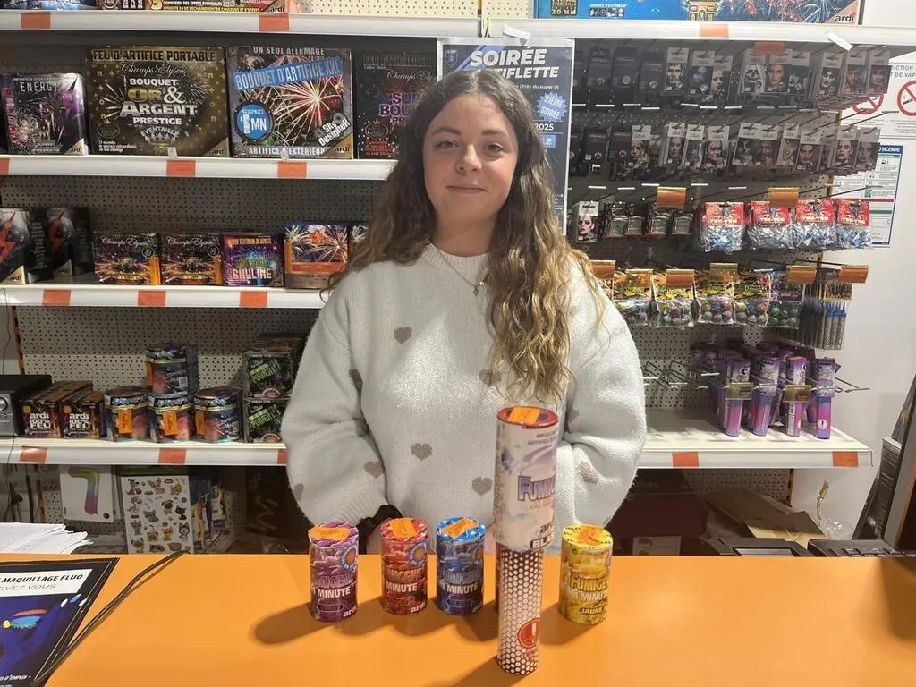 « L’accueil à la sablaise » : les skippers du Vendée Globe salués avec ...