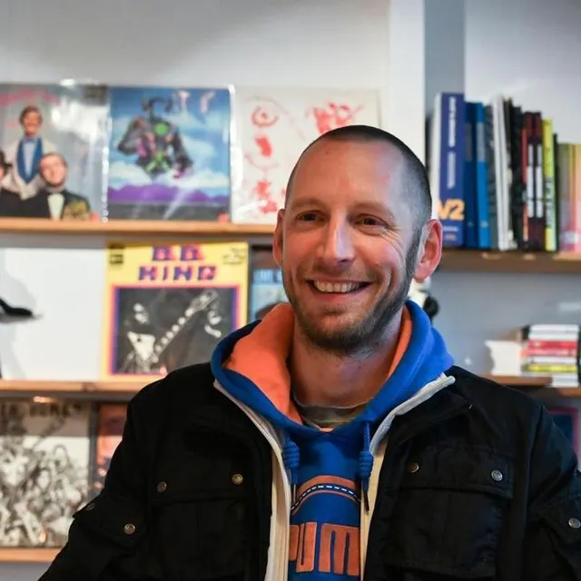 « Bleus, blancs, rouges », une plongée dans la fin des années 1970 ...