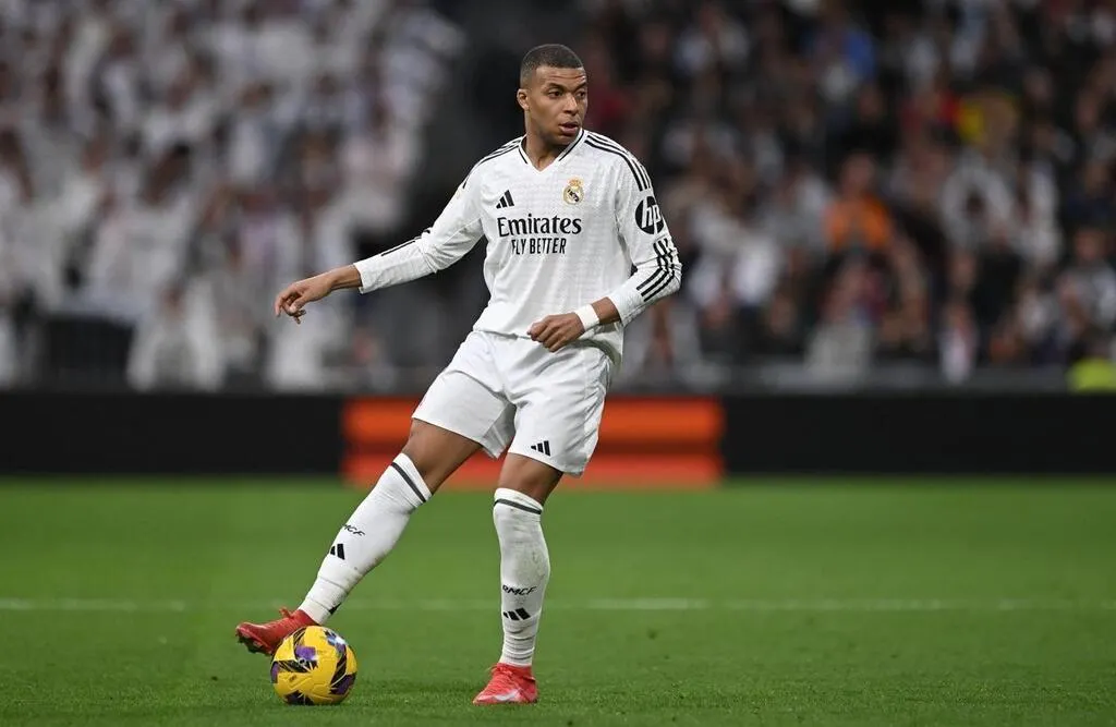 Ligue 2. Propriétaire du SM Caen, Kylian Mbappé a réagi à la victoire ...