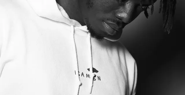 15 000 €, une tournée… Le concours de rap Buzz Booster débarque au ...