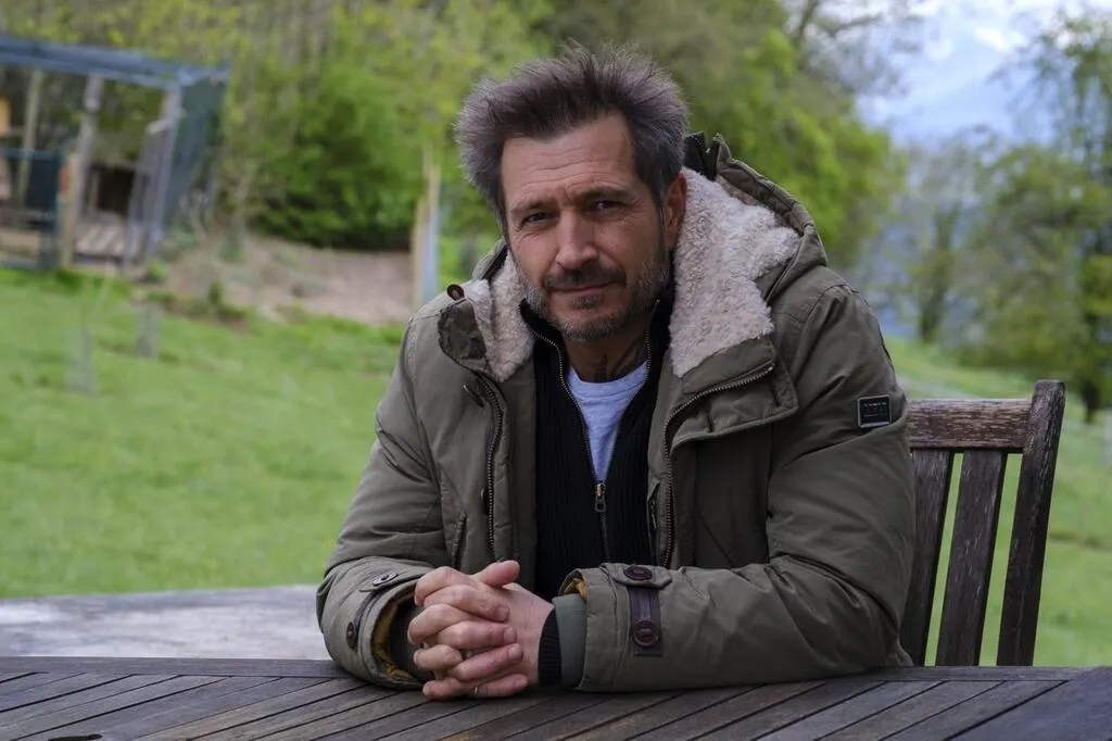 Nouvel épisode de « Cassandre », ce soir sur France 3. Décryptage de ...