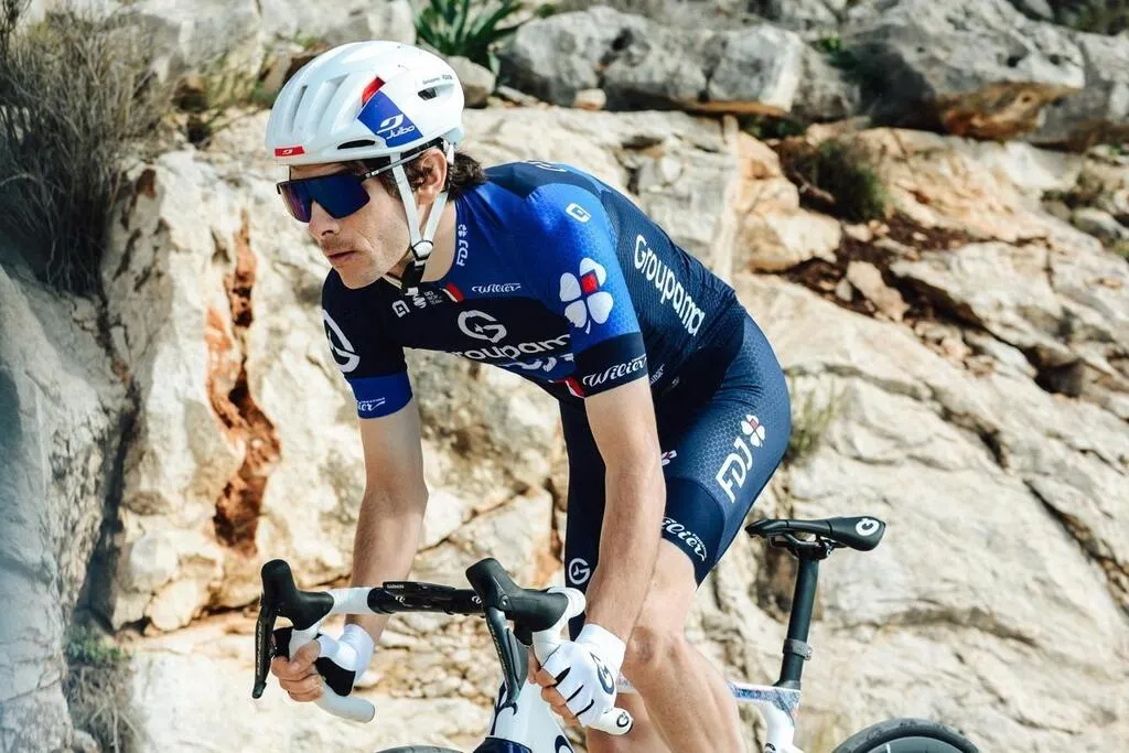 « On verra combien ils seront dans le final »: qui pour contrer l ...