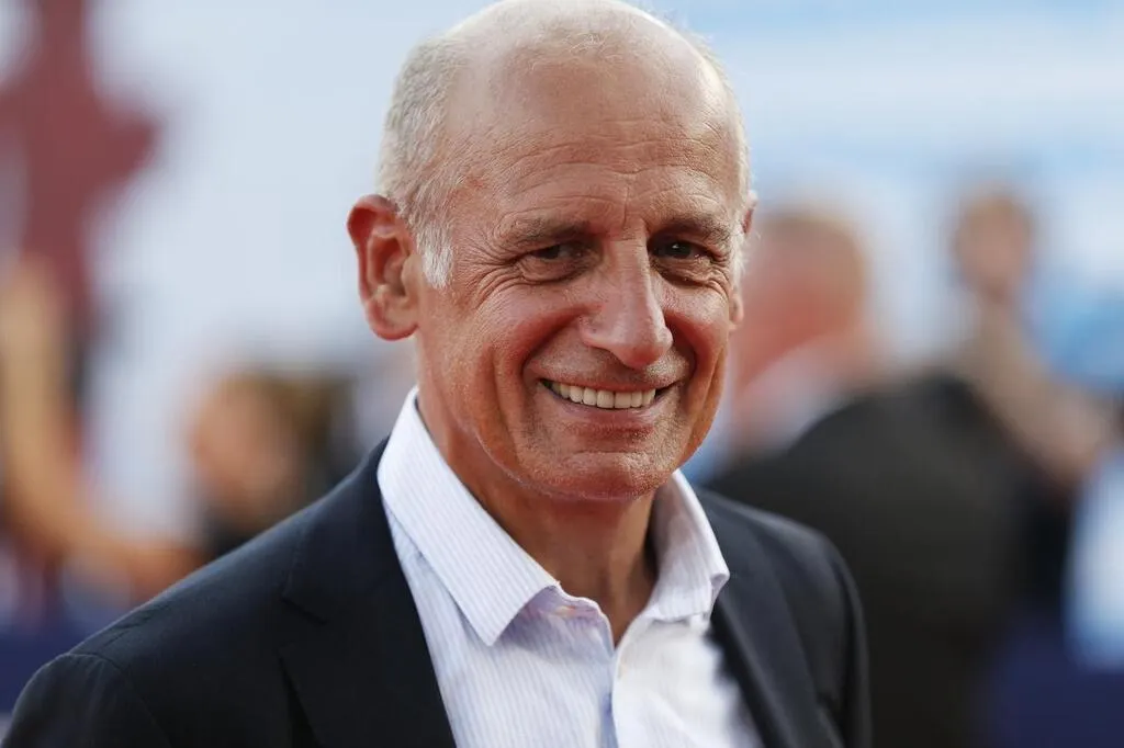 Jean-Michel Aphatie « en retrait » de RTL après sa comparaison entre ...