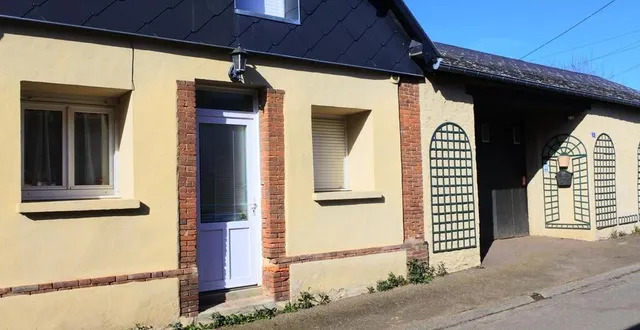 « Les gens sont sous le choc »: le corps de leur maire retrouvé enterré ...