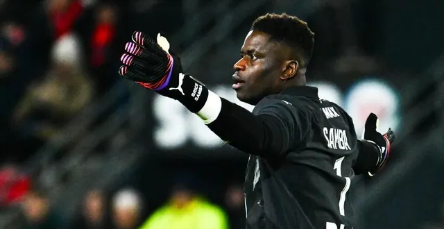 Stade Rennais - Paris SG. Le bon moment pour espérer contre Paris ...
