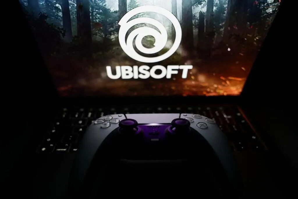 Harcèlement moral et sexuel : trois ex-cadres de Ubisoft devant la ...