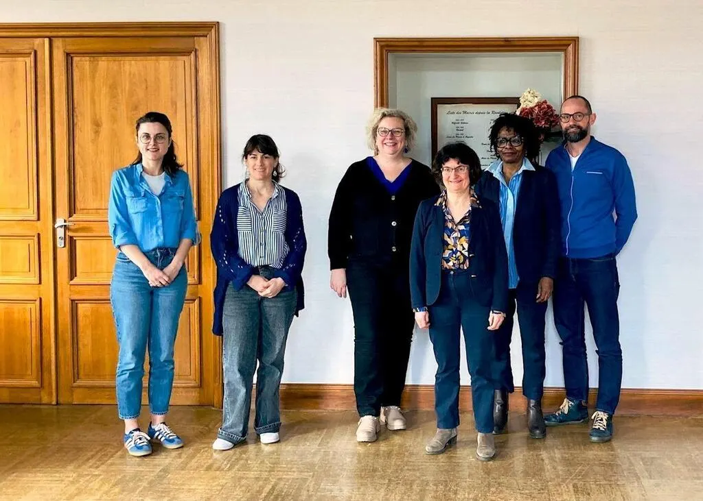 À Argentré-du-Plessis, une soirée pour évoquer les troubles DYS mardi ...