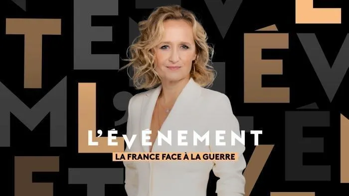 « La France face à la guerre » : numéro spécial de l’émission « L ...