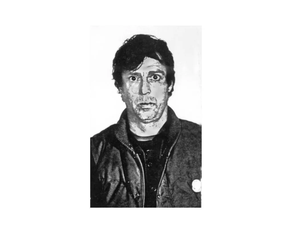 Jean-Pierre Maldera, parrain de la mafia tué à Grenoble, se savait « en ...