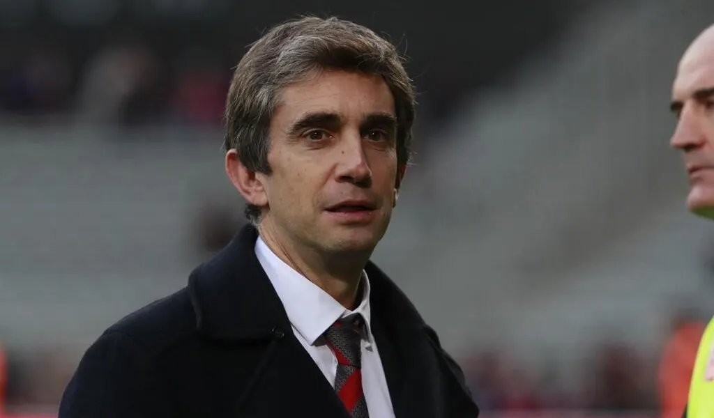 Alpinisme, LOU… Qui est Yann Roubert, le nouveau président de la Ligue ...