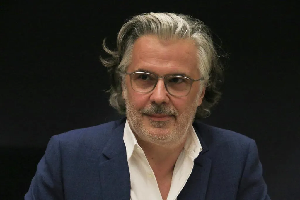 Football. Vincent Labrune, président de la LFP, porte plainte en ...