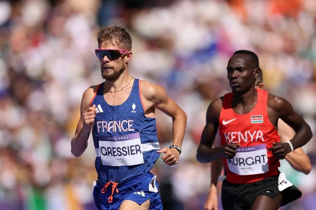 Semi-marathon de Lille. À quelle heure et sur quelle chaîne suivre les ...