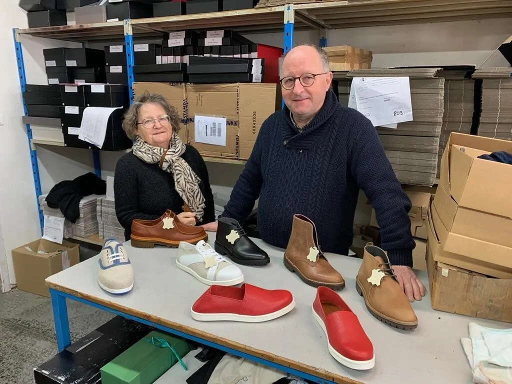 « Des modèles inédits » à partir de 50 €: ils lancent une vente ...