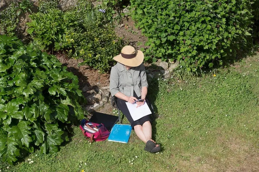 « C’est devenu l’homme de ma vie » : cinq ans après, ils racontent leur ...