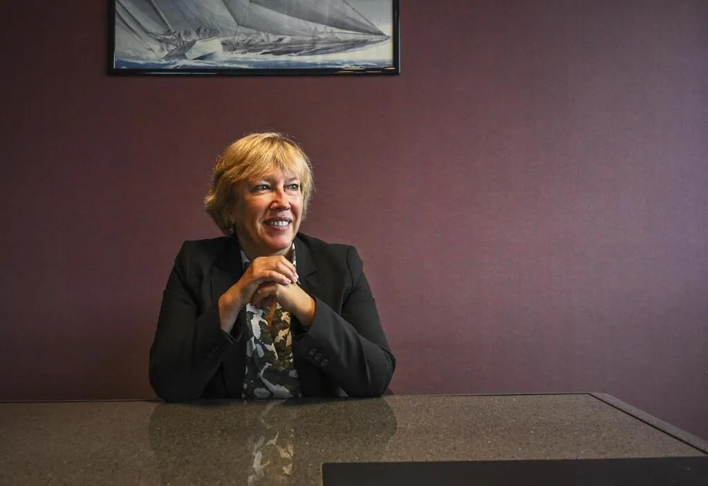 Festival du film judiciaire du 17 au 21 mars : des débats avec les ...