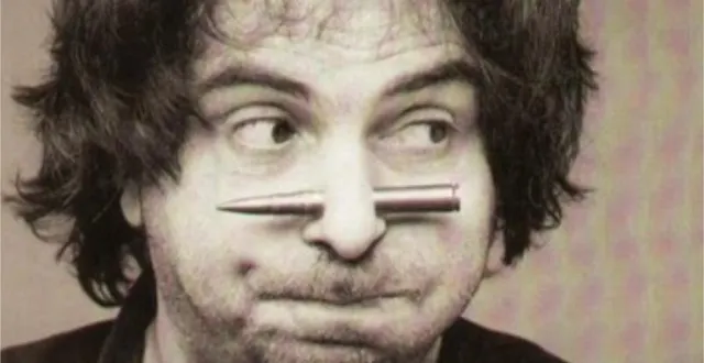 Jacques Delaporte, l’auteur de « La Salsa du démon », est mort à 78 ans ...