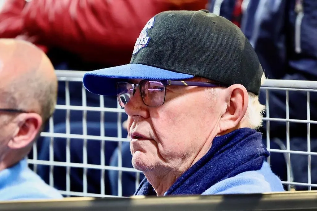 Basket-ball. Pro B : Hubert Guillard nouveau président du Nantes Basket ...