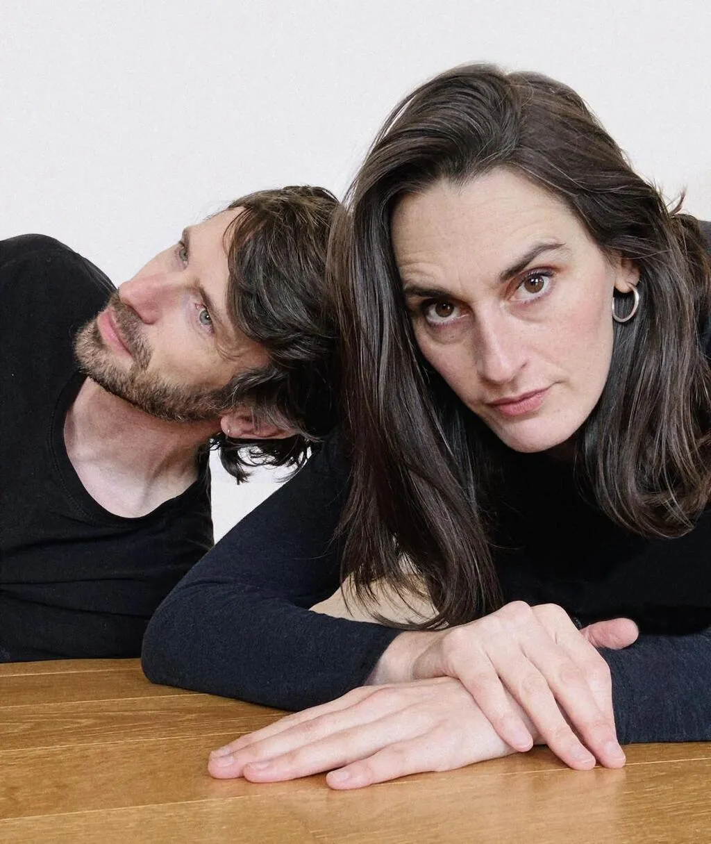 Yelle avec Scratch Massive à Panoramas vendredi soir : « L’idée c’est de faire corps avec ...