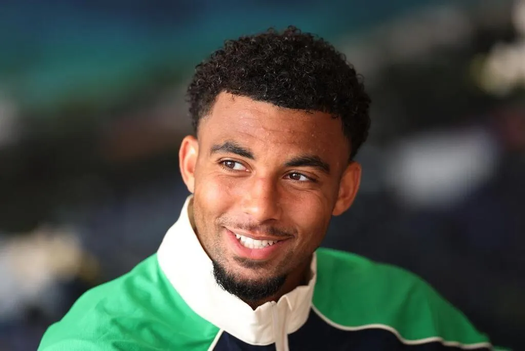 Classement ATP. Jannik Sinner toujours n° 1, Arthur Fils dans le top 15 ...