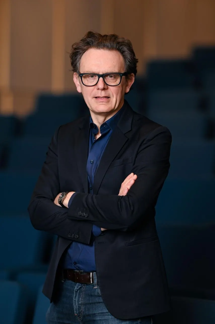 Sur France 2, la bouleversante leçon d’Histoire du documentaire sur le ...