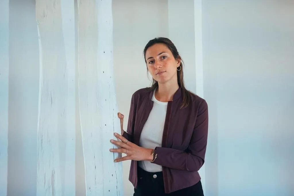 Tout louer au lieu d’acheter : voici Poppins, la nouvelle appli de la ...