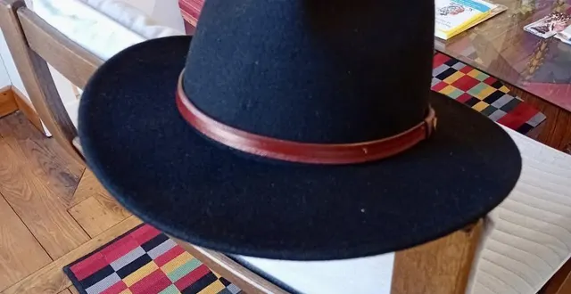 Vol de chapeau à Rennes : le prêtre s’en remet à Dieu, la police fait ...