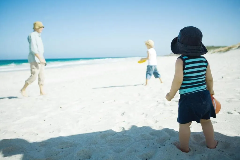 Qu’est-ce que l’oreille rouge printanière, ce syndrome qui peut toucher ...