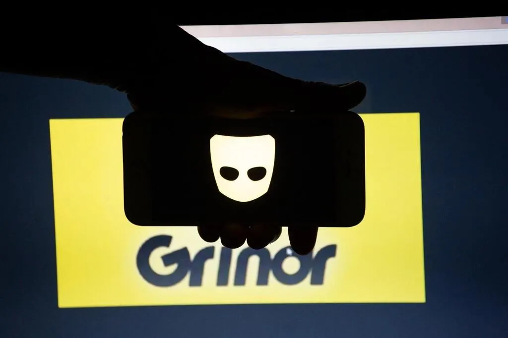 « Ils doivent nous aider » : Une victime d’un guet-apens homophobe demande à Grindr de - Arras ...