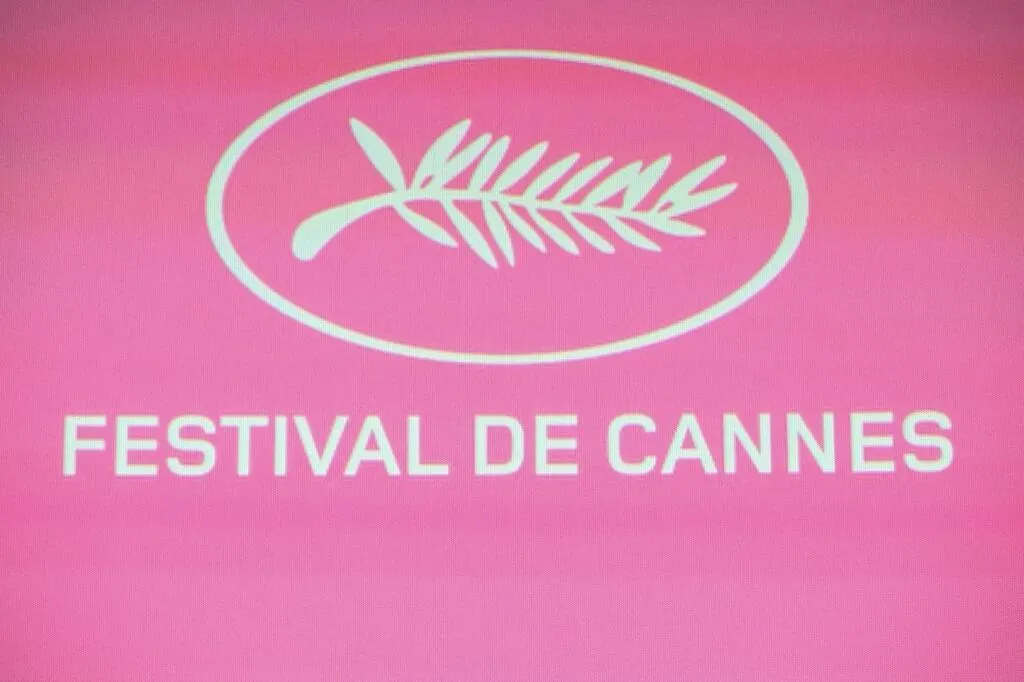 #MeToo : le festival de Cannes se dit « attentif » aux conclusions de ...