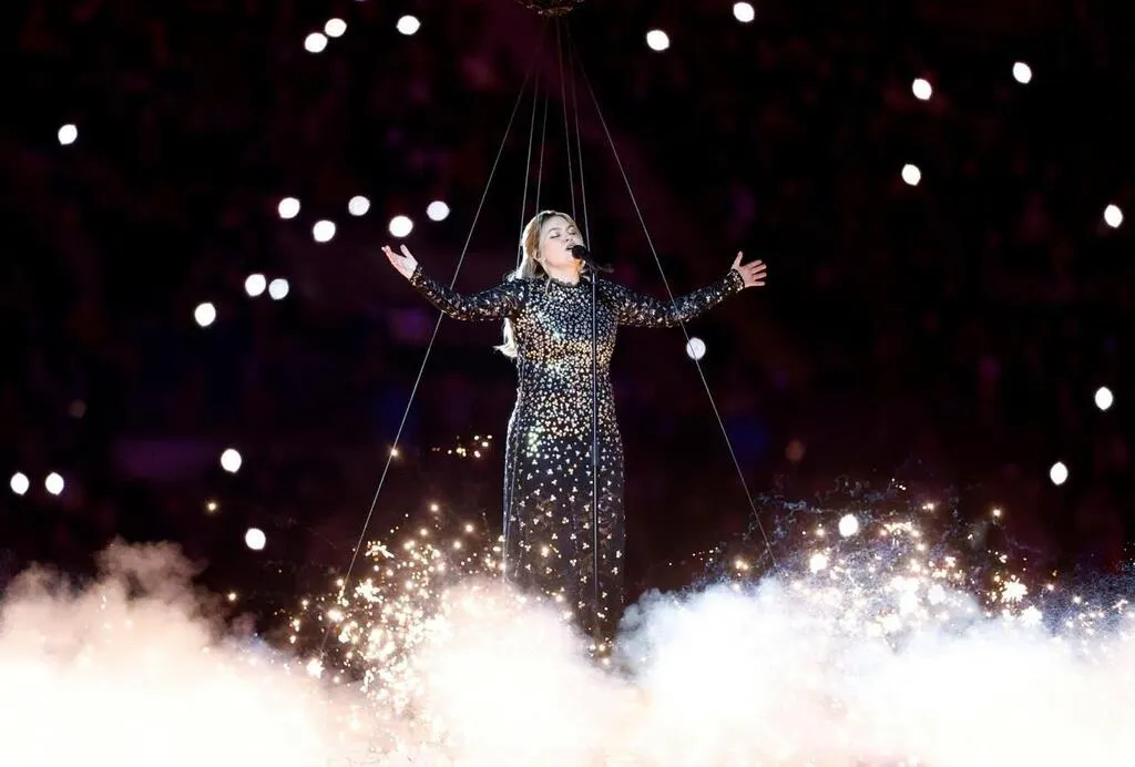 Eurovision 2025 : qui est Fredrik Rydman, le directeur artistique de la ...