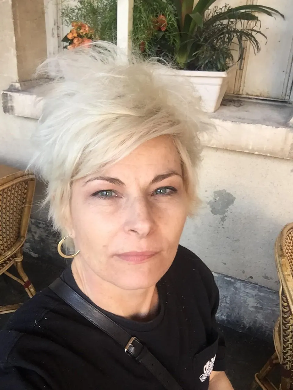 Affaire Dunand : qui étaient les hommes de la cave ? - La Baule.maville.com