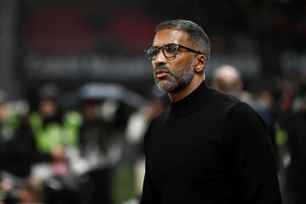 Stade Rennais. Habib Beye : « L’enjeu, maintenant, c’est d’offrir un ...