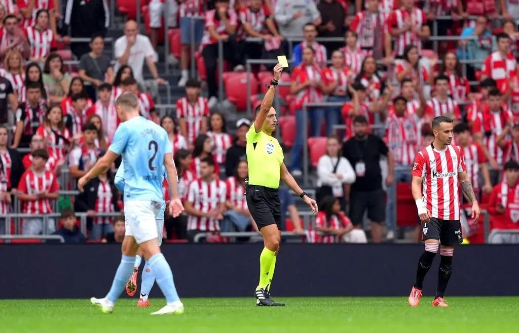 Aston Villa - PSG. Première, Lille, Clasico... Ce qu’il faut savoir sur ...
