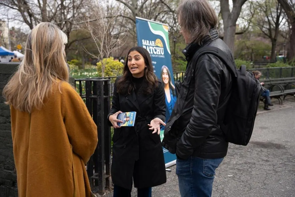 États-Unis : La gauche américaine peine à s’extirper de la déprime ...