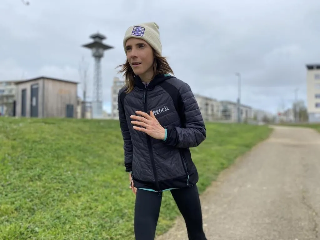 « Mon père m’a retrouvée dans le coma » : Inès-Marie Ducancelle, de ...