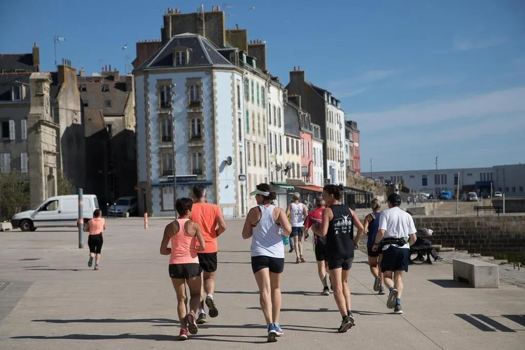 Qu’est-ce que le « jeffing », qui pourrait permettre à n’importe qui de ...