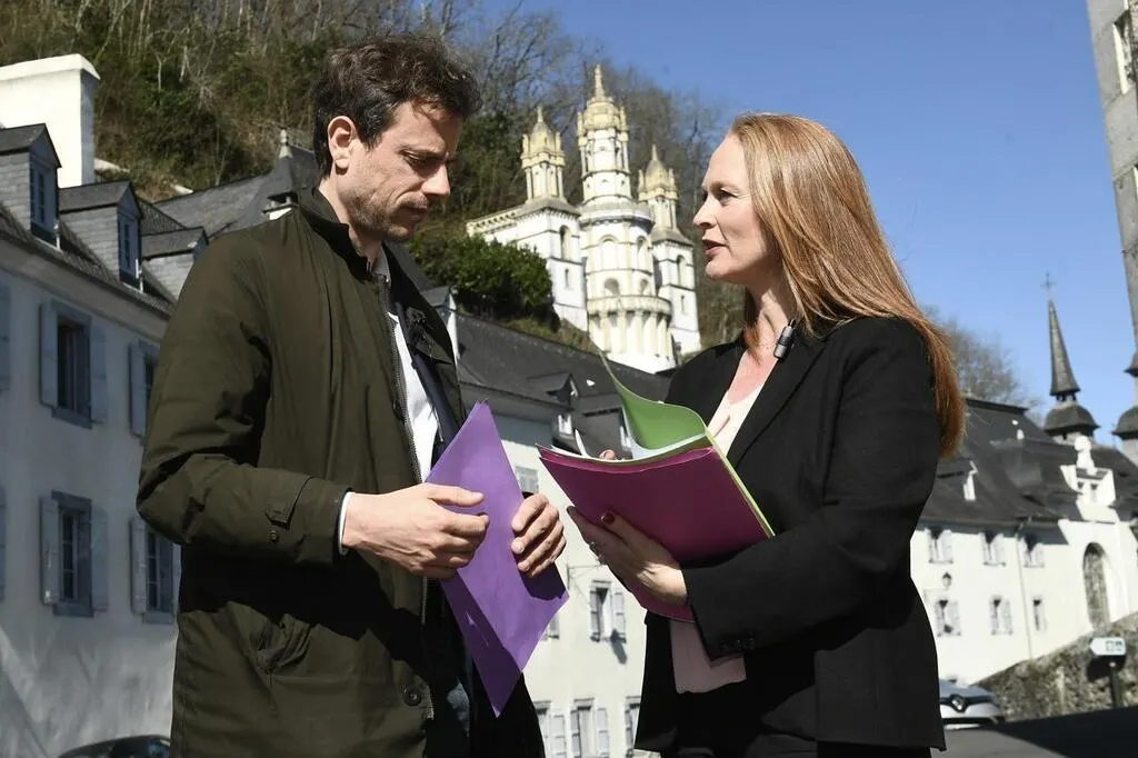 Contrôle des écoles privées, violences à Bétharram, omerta… Ce que ...