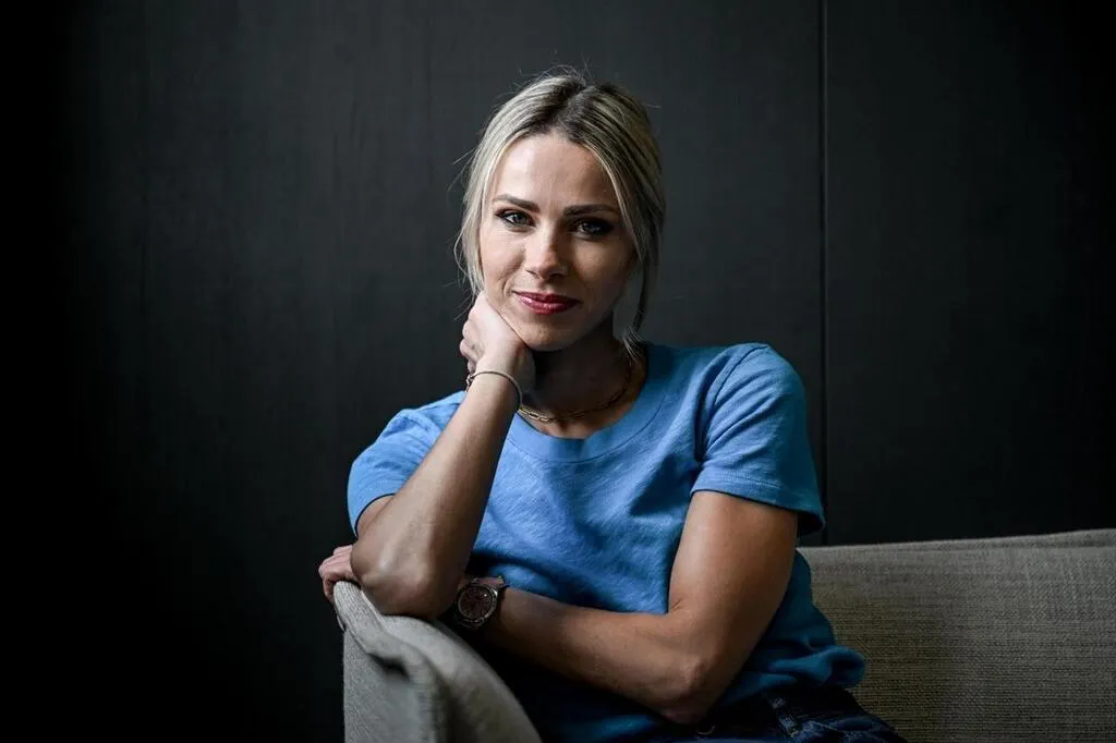 Tour de France féminin. Marion Rousse : « Une victoire française, moi j ...