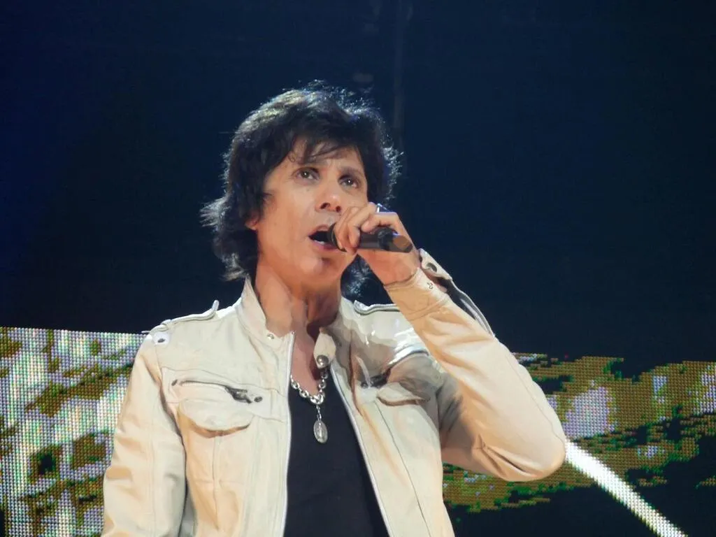 Le comité Manche droits des femmes demande l’annulation du concert de ...