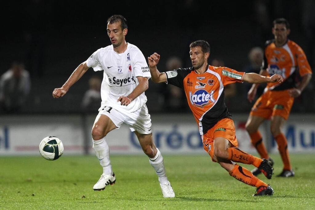 ENTRETIEN. « Ça fait mal quand on fait les gros titres » : Jérémy et ... ENTRETIEN. « Ça fait mal quand on fait les gros titres » : Jérémy et ...