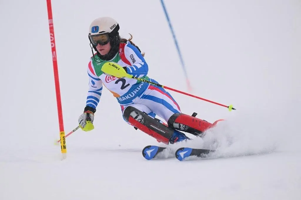 Mort de Margot Simon. « Un mauvais pressentiment… » : ses parents ...