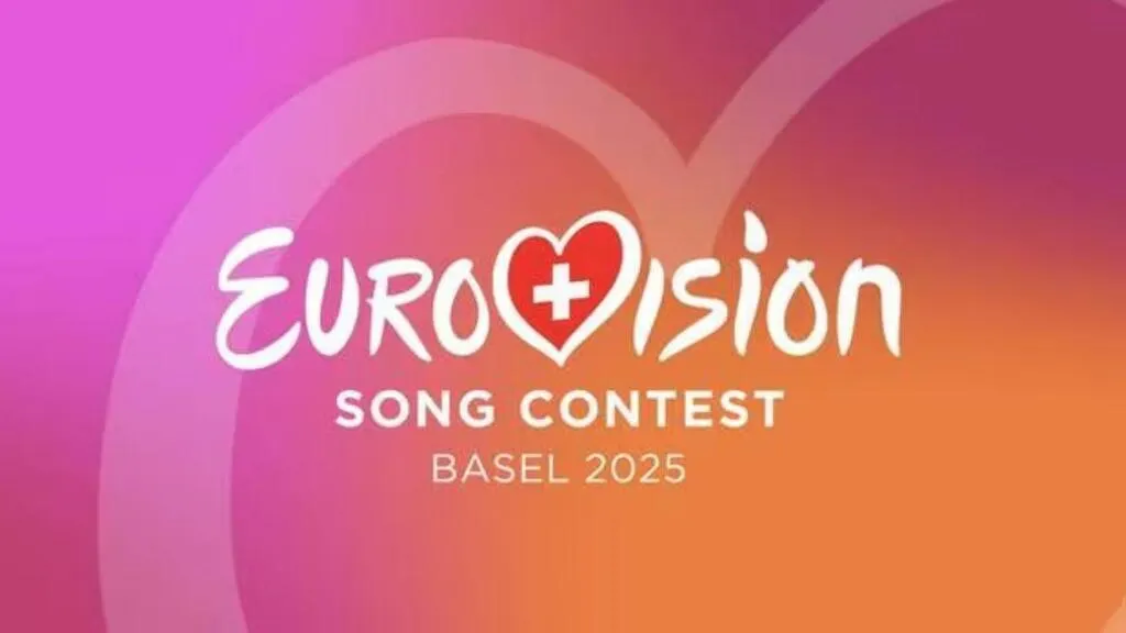 « Eurovision 2025 ». Demi-finales, documentaires sur Louane... Que voir et quand cette semaine ...
