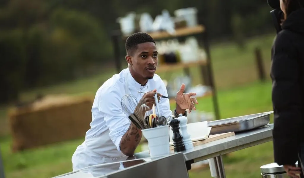 « J’ai le désir de revenir à Laval » : que devient Victor Blanchet ...