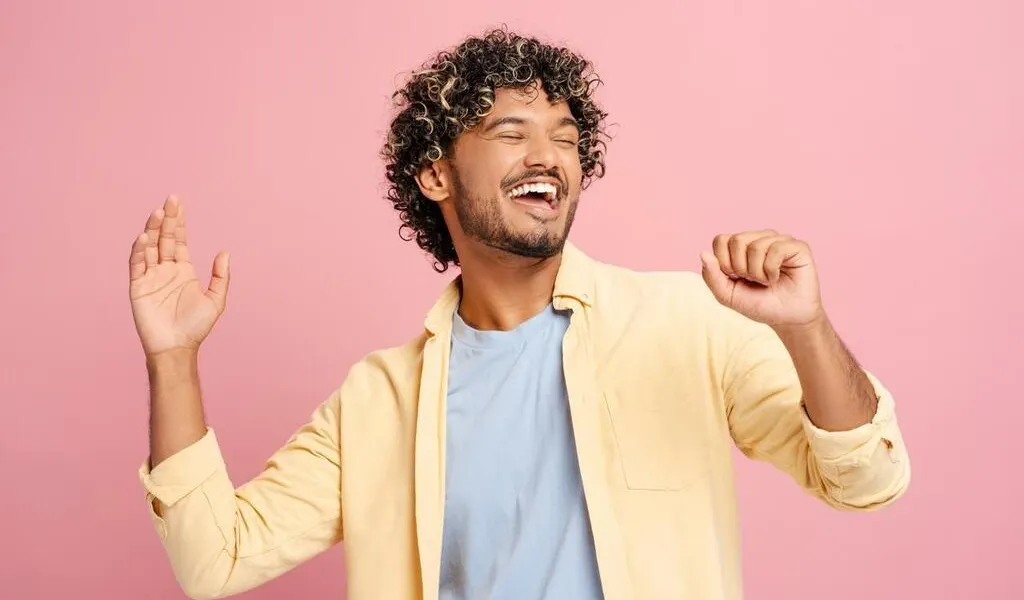 Quel est ce « syndrome de Williams », souvent décrit comme le contraire ...