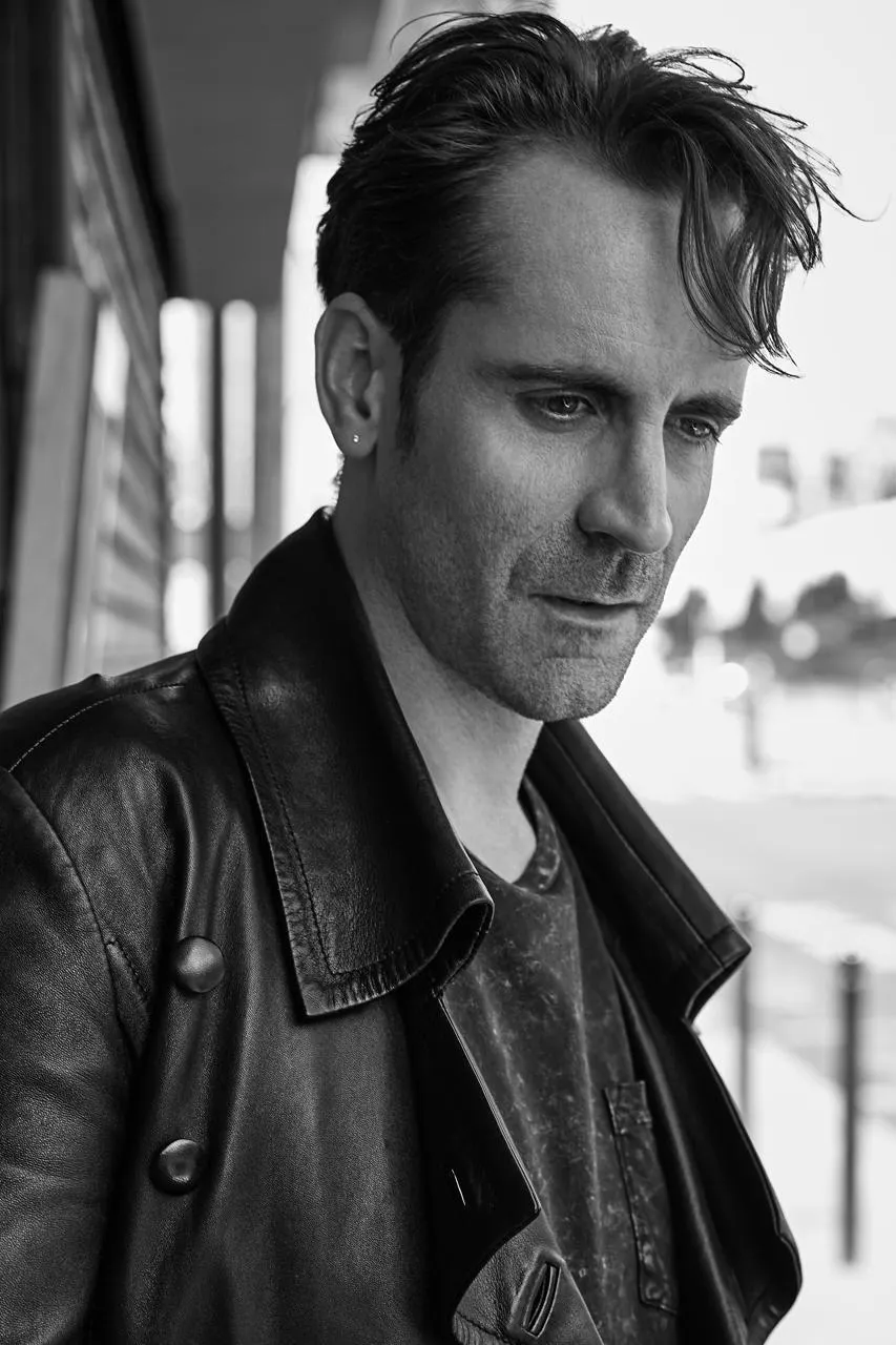 « L’histoire est incroyable » : il a composé le titre chanté par Mylène ...