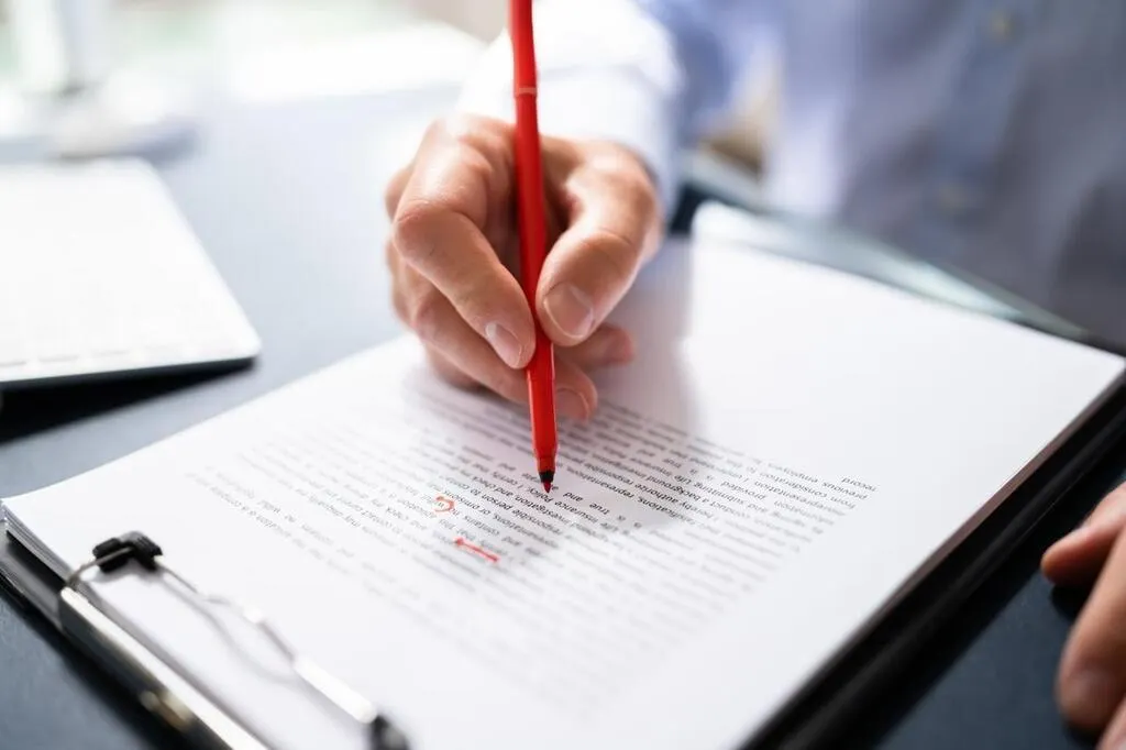 De moins en moins présent dans les textes de littérature, où est passé ...