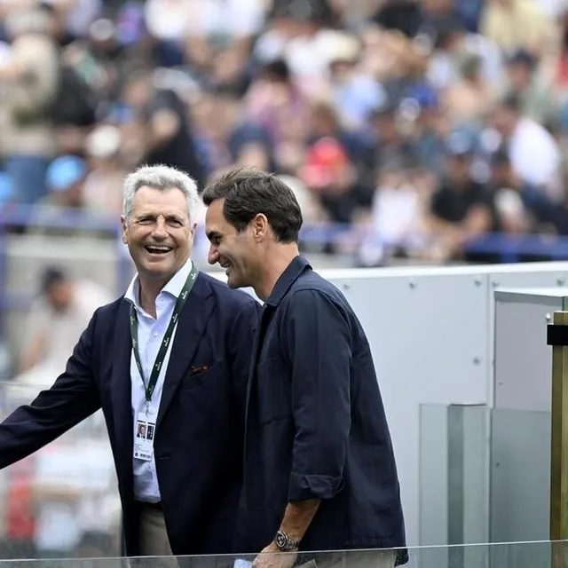 EN IMAGES. 24H du Mans : « pilotes, démarrez vos moteurs », Roger ...