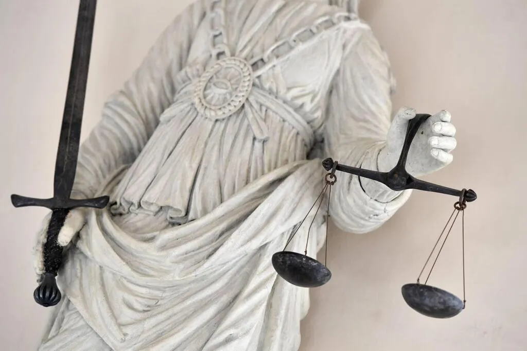 Un youtubeur belge condamné pour des vidéos où il jette des excréments ...