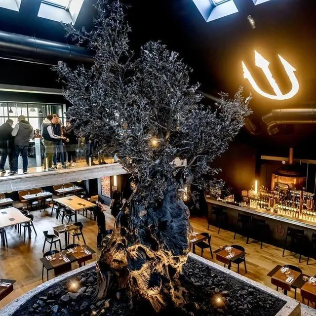 Hellfest. Musique, transports, logements… : tout ce qu’il faut savoir ...