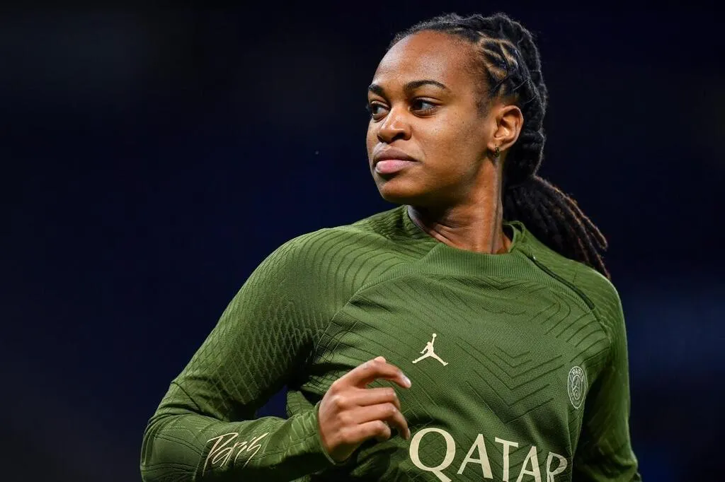 « Je m’attendais à ce que cela finisse mal mais pas autant » : Katoto ...